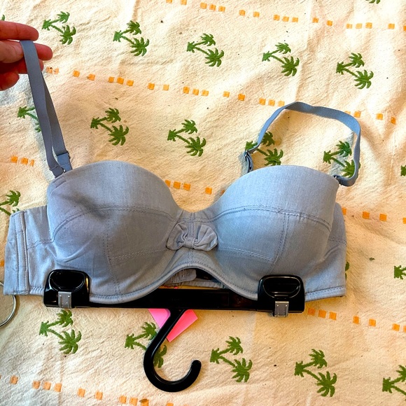 undiz | Tops | Undiz Top | Poshmark